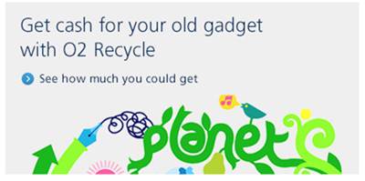 Device Prices - Public Sector